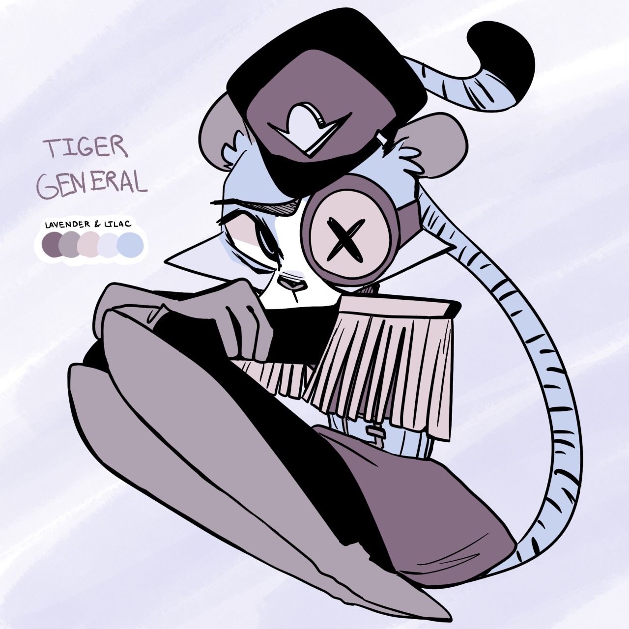 Htf Cuddles On Tumblr
