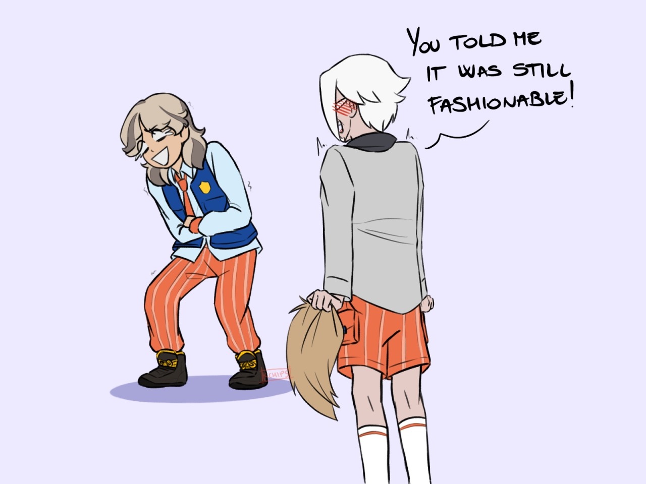 0 Idea Of What Im Doing On Tumblr