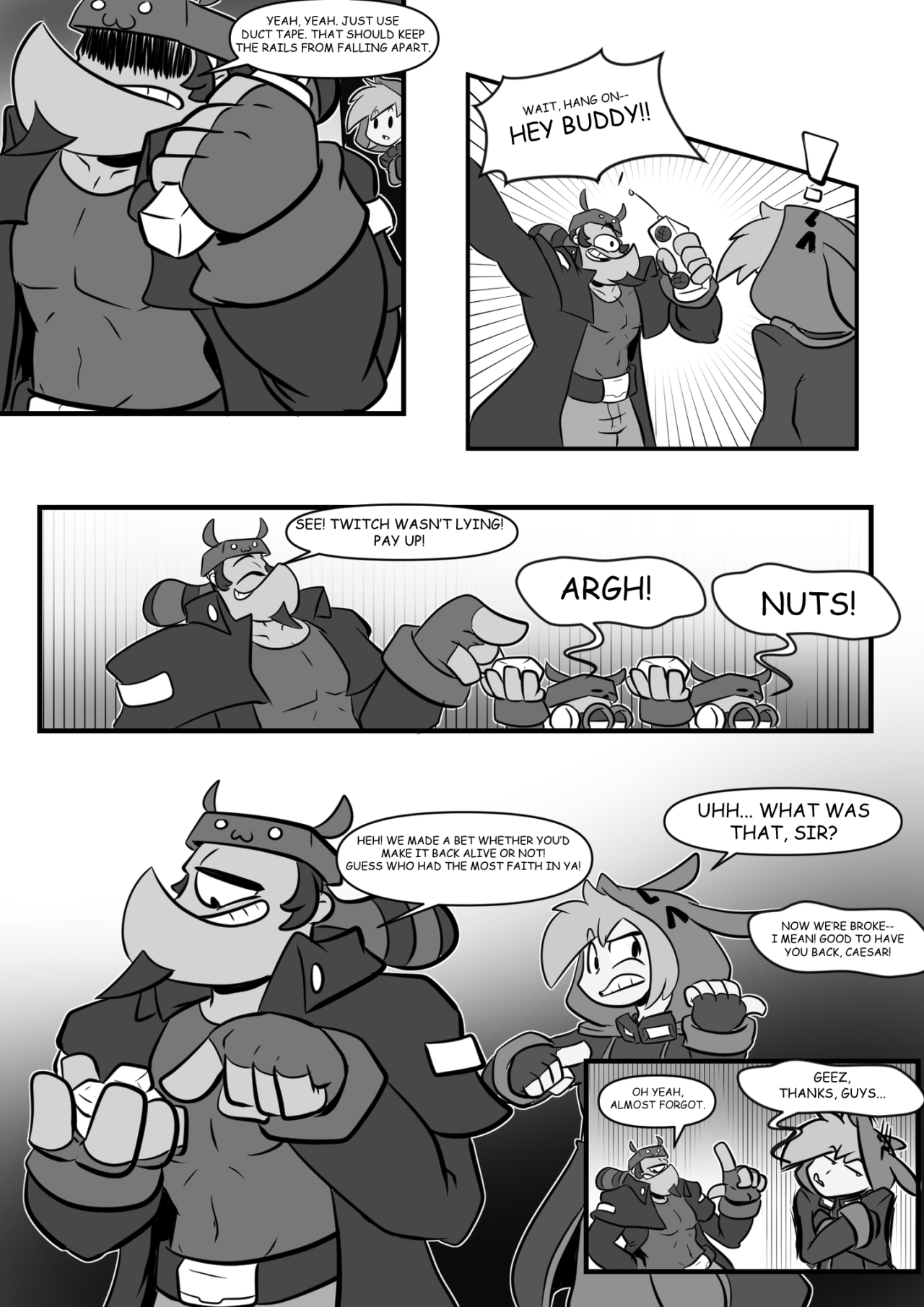 Saturn On Tumblr