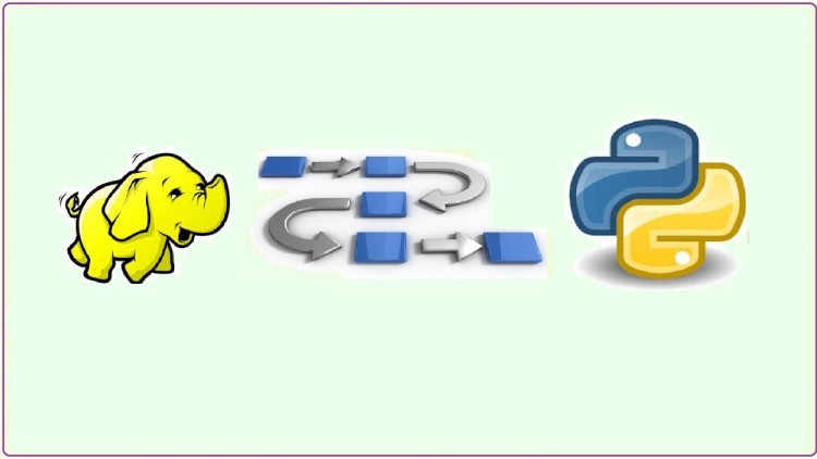 The Python Tutorial On Tumblr
