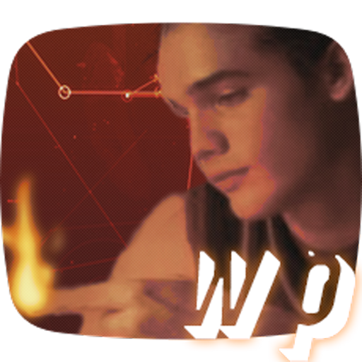 INFERNO || BLAZING @roastyoualive-archive - Tumblr Blog | Tumlook