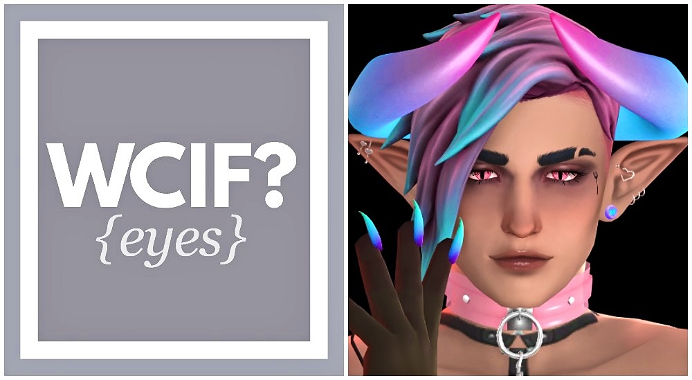 Sims 4 Incubus Mod Nichegawer