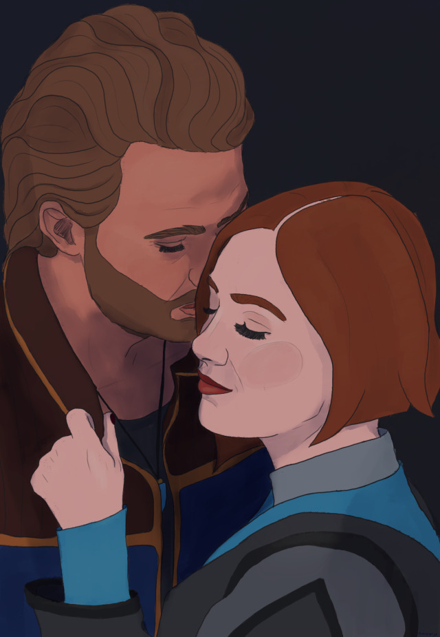 Sam Coe On Tumblr
