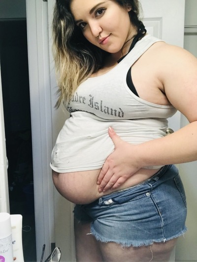 Tumbex