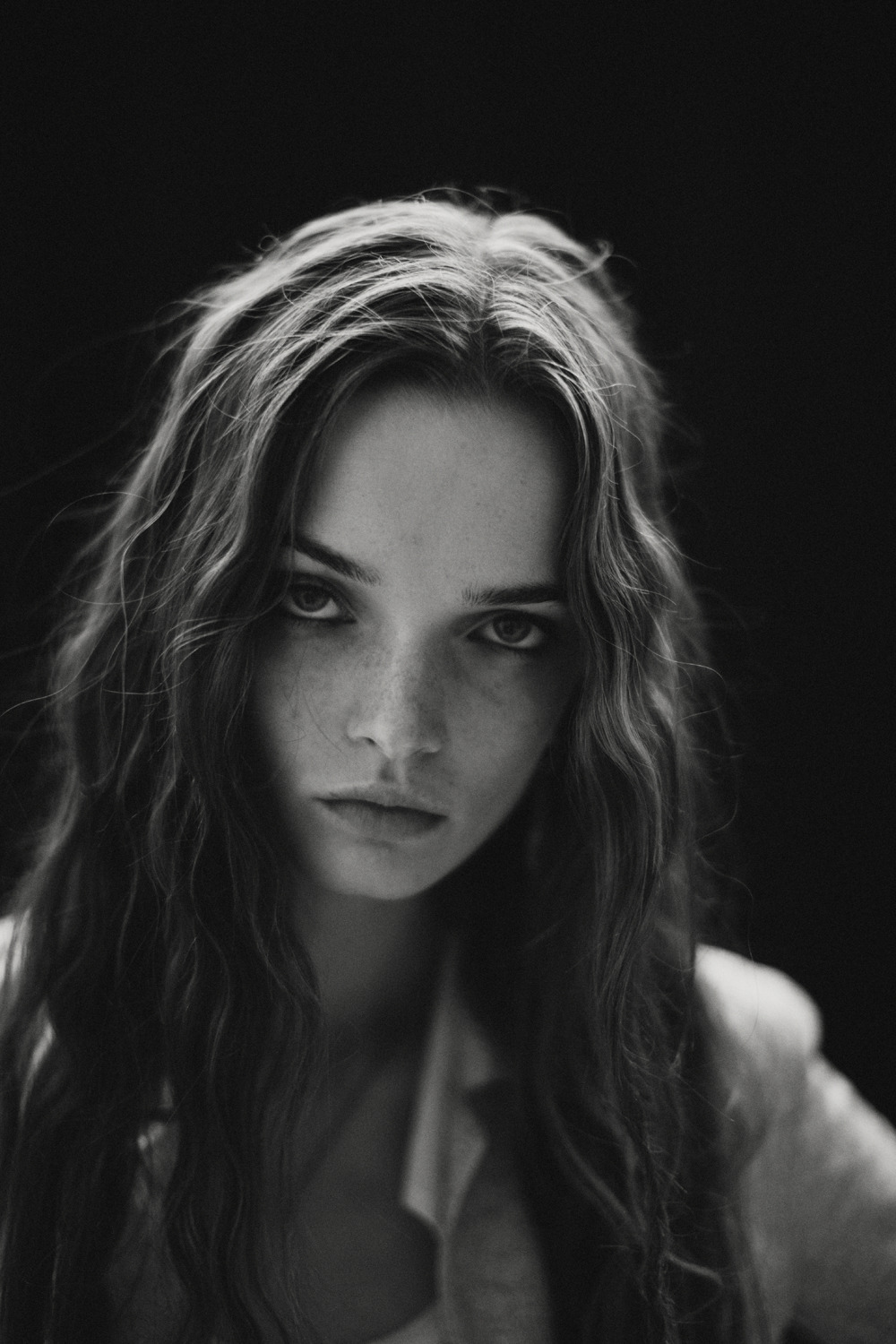 Lulu Tenney On Tumblr