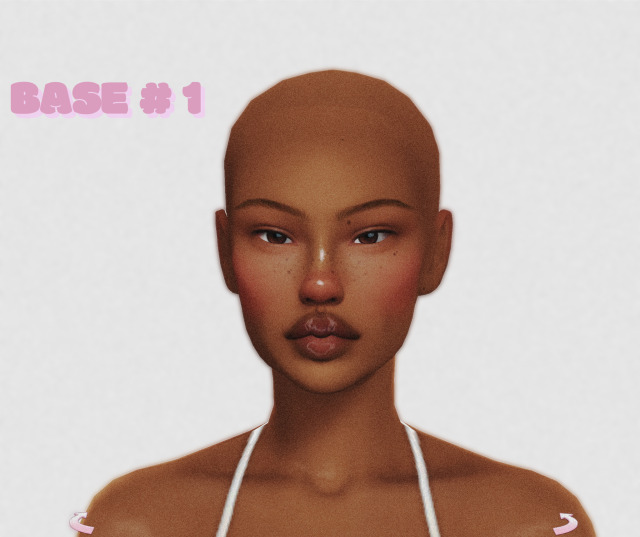 Sim Bases - Patreon Download Base 1 Base 2 Base 3 Base 4 – @cial-sims on Tumblr
