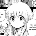 @girl-daigo on Tumblr