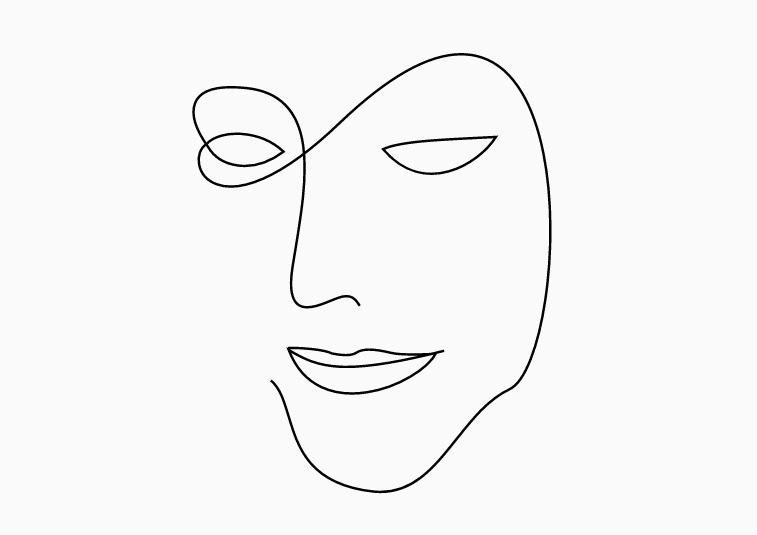 SVG Path Morph Animation Library - svg-path-morph – @cssscriptcom on Tumblr SVG Path Morph Animation Library - svg-path-morph – @cssscriptcom on Tumblr