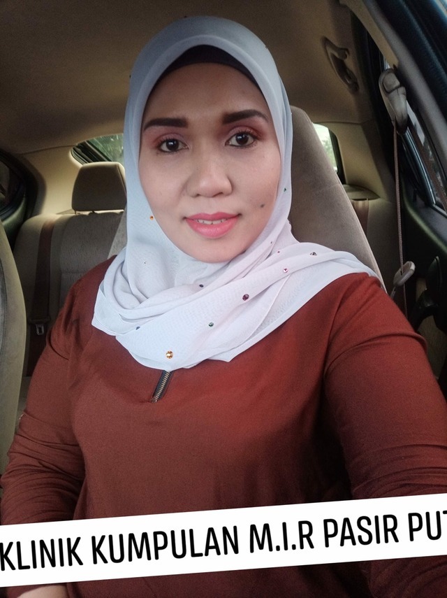 Awek Padu Akak Mantap On Tumblr