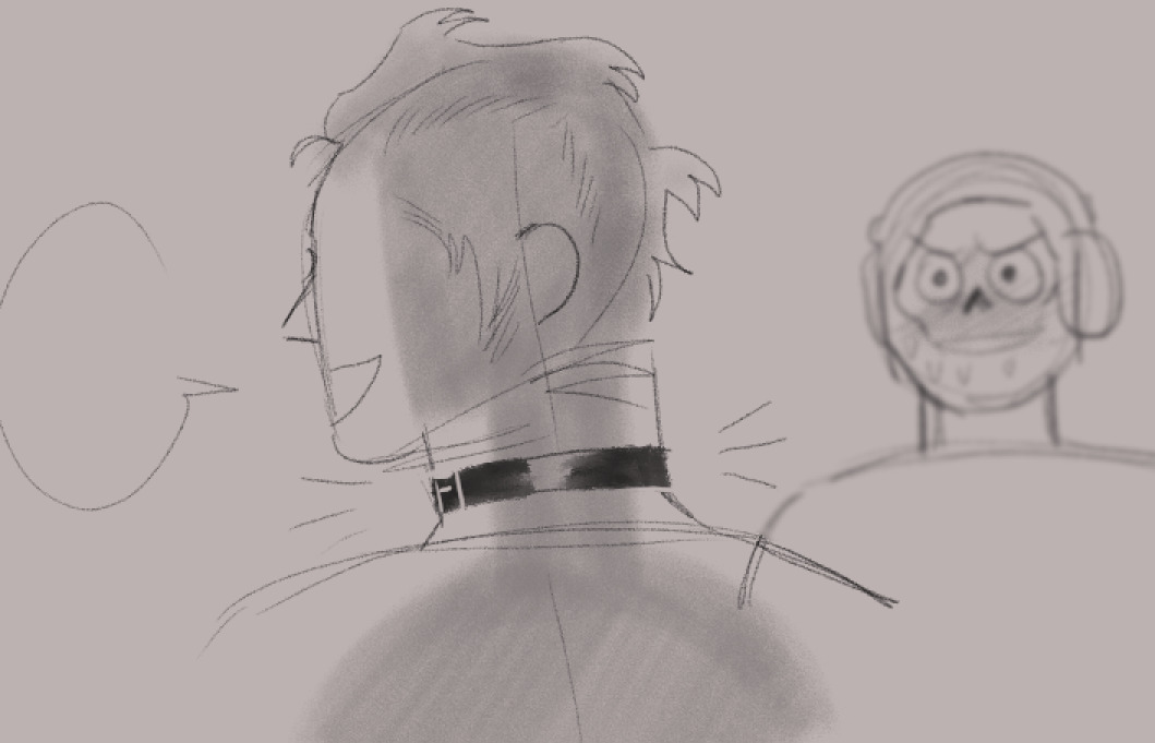 I'll be good, I will. on Tumblr I'll be good, I will. on Tumblr