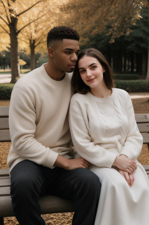 Post [764334868299743232] - know-your-desire.tumblr.com - Tumbex