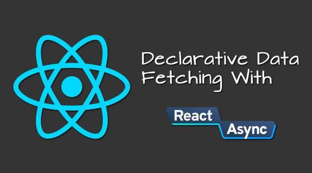 Reactjs On Tumblr