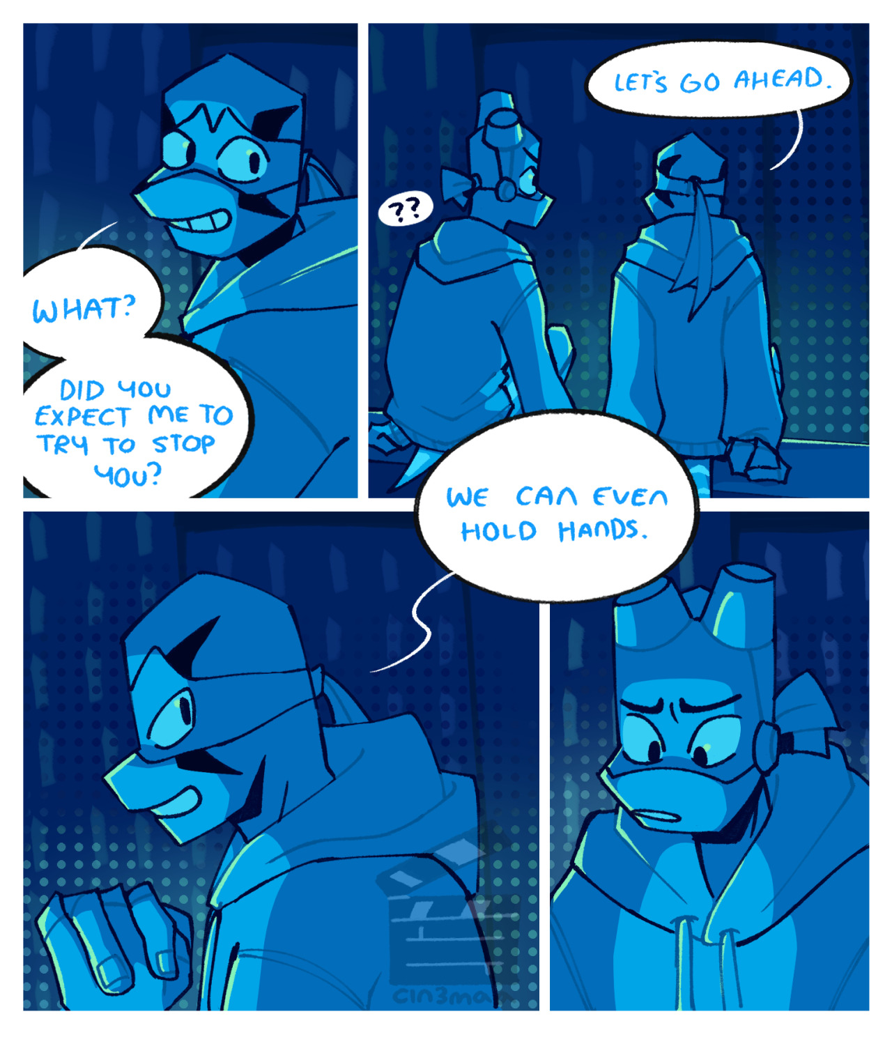 @atomic-rattz on Tumblr @atomic-rattz on Tumblr