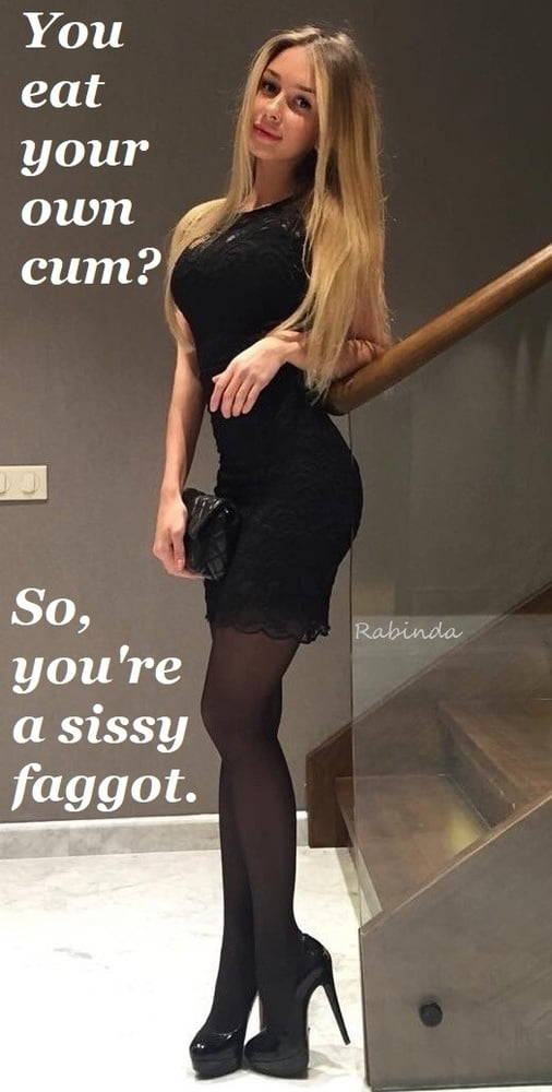 Bisexual Humiliation Slut Kneeling Sissy Cumslut Tumblr Blog Tumlook