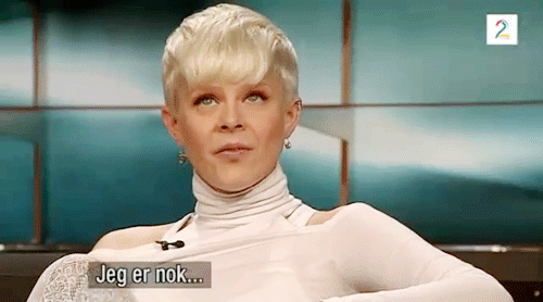 Robyn S