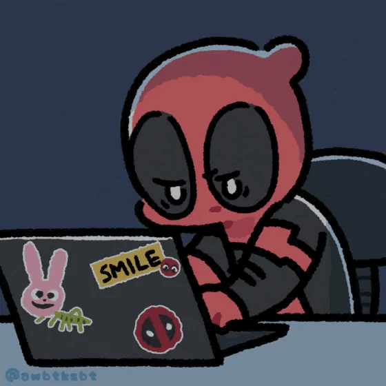 @transpool - Tumblr Blog | Tumlook