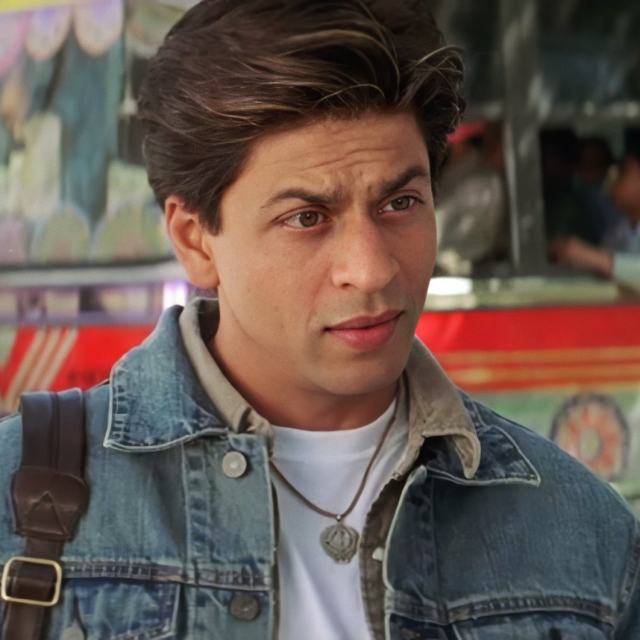 veer pratap singh | Tumblr veer pratap singh | Tumblr