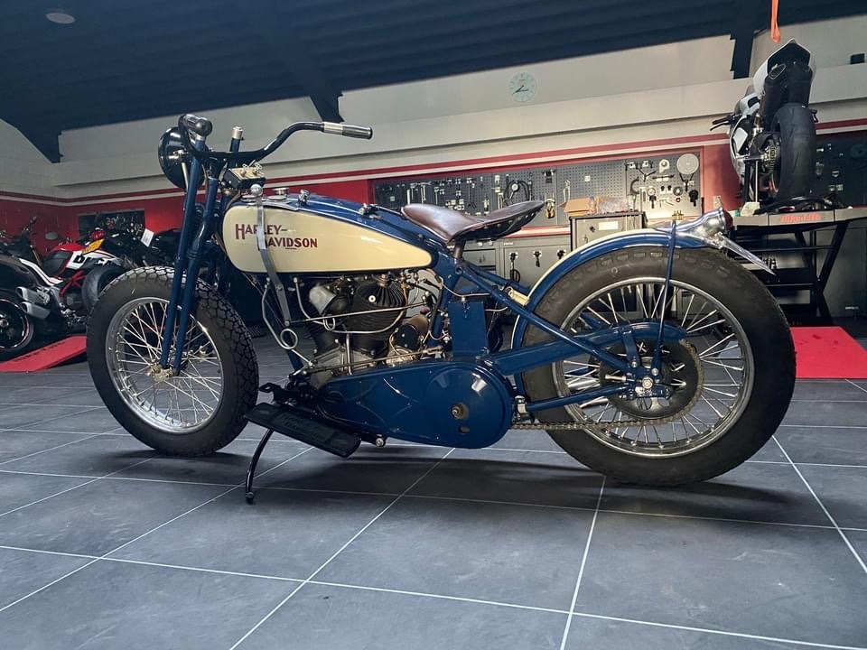 @loveharleys58 on Tumblr @loveharleys58 on Tumblr