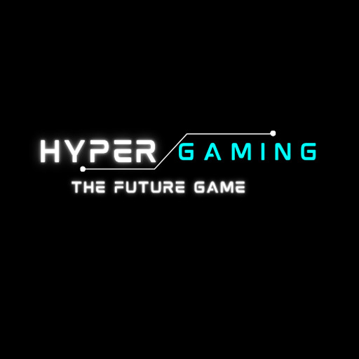 HyperGaming The future Game @hyper-gaming-the-future-game - Tumblr Blog | Tumlook