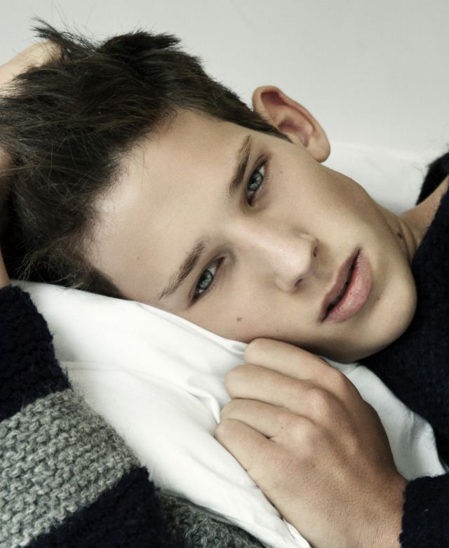 We ♥ Models Photo