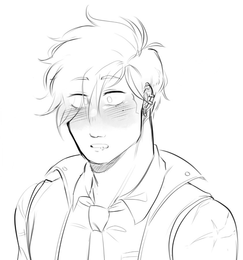 Askbox Always Open On Tumblr