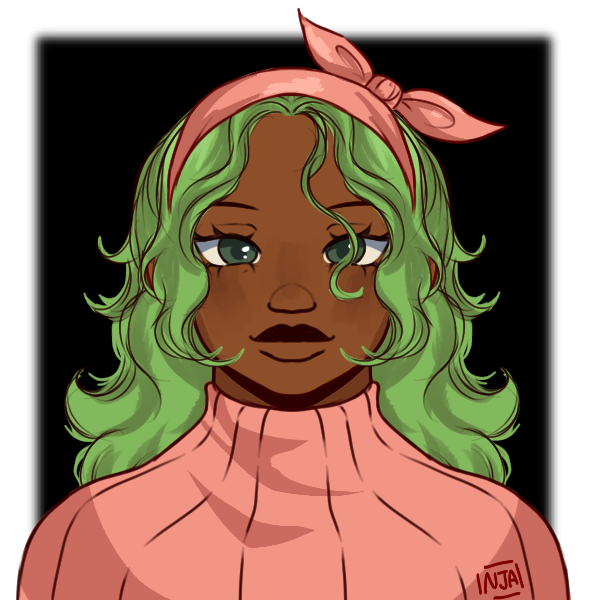 Inko Midoriya On Tumblr