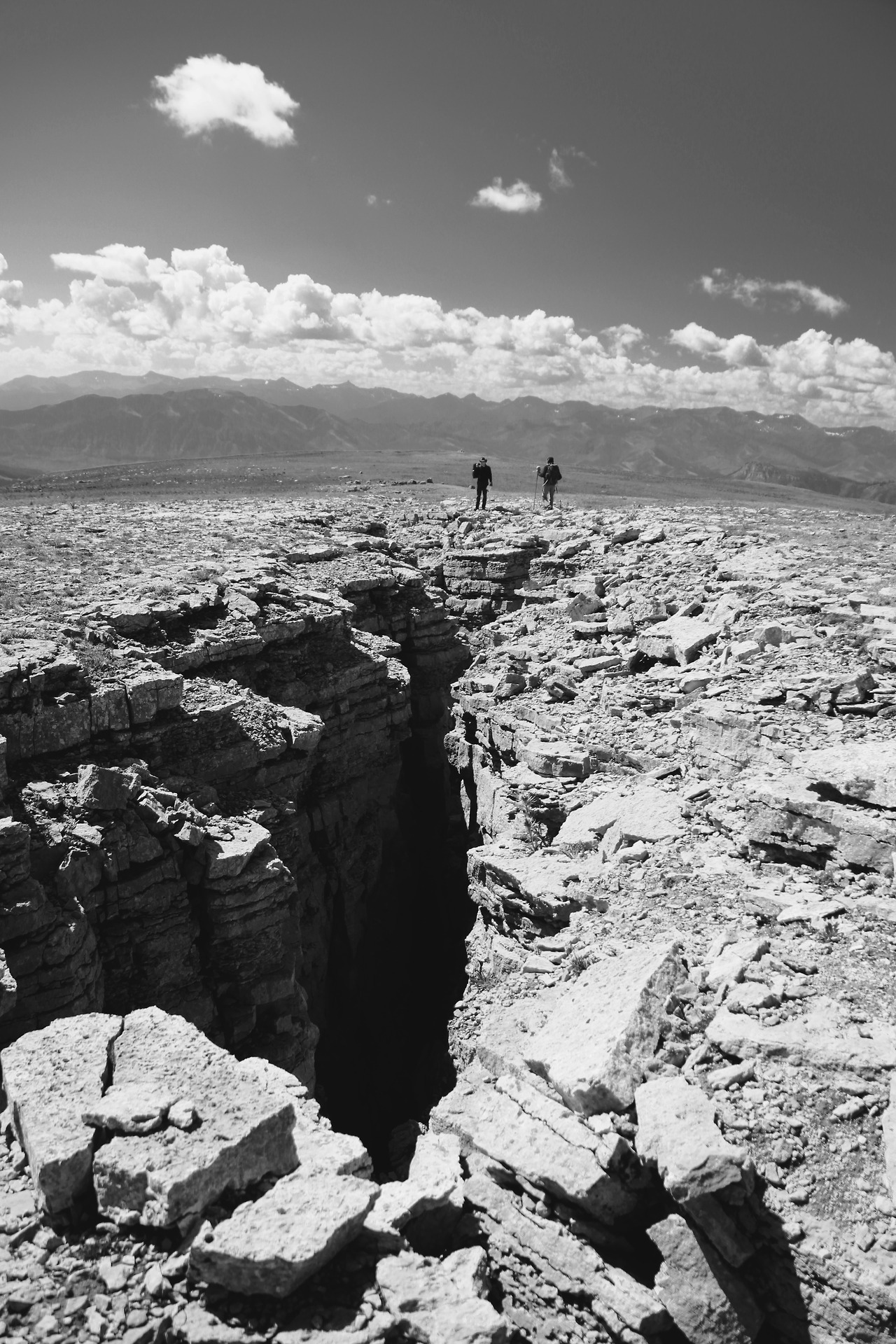 Crevice Tumblr Gallery