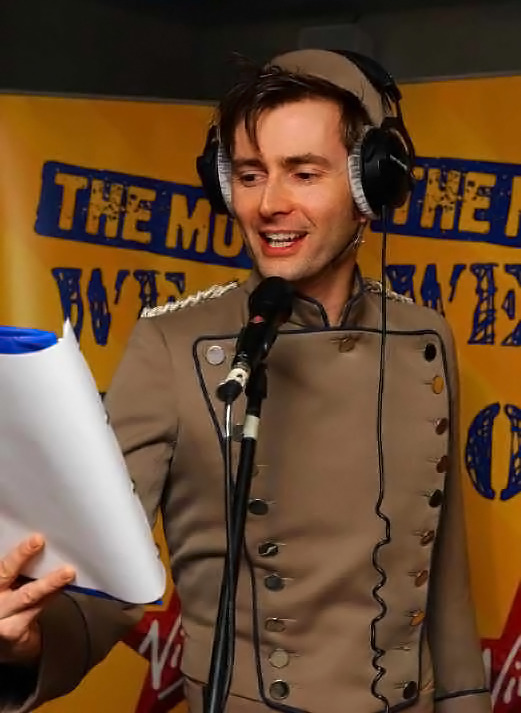 What The Butler Saw On Tumblr