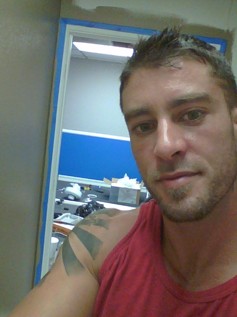 Cody Cummings On Tumblr