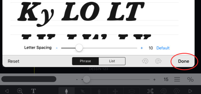 iFontMaker FAQ @2ttf - Tumblr Blog | Tumlook