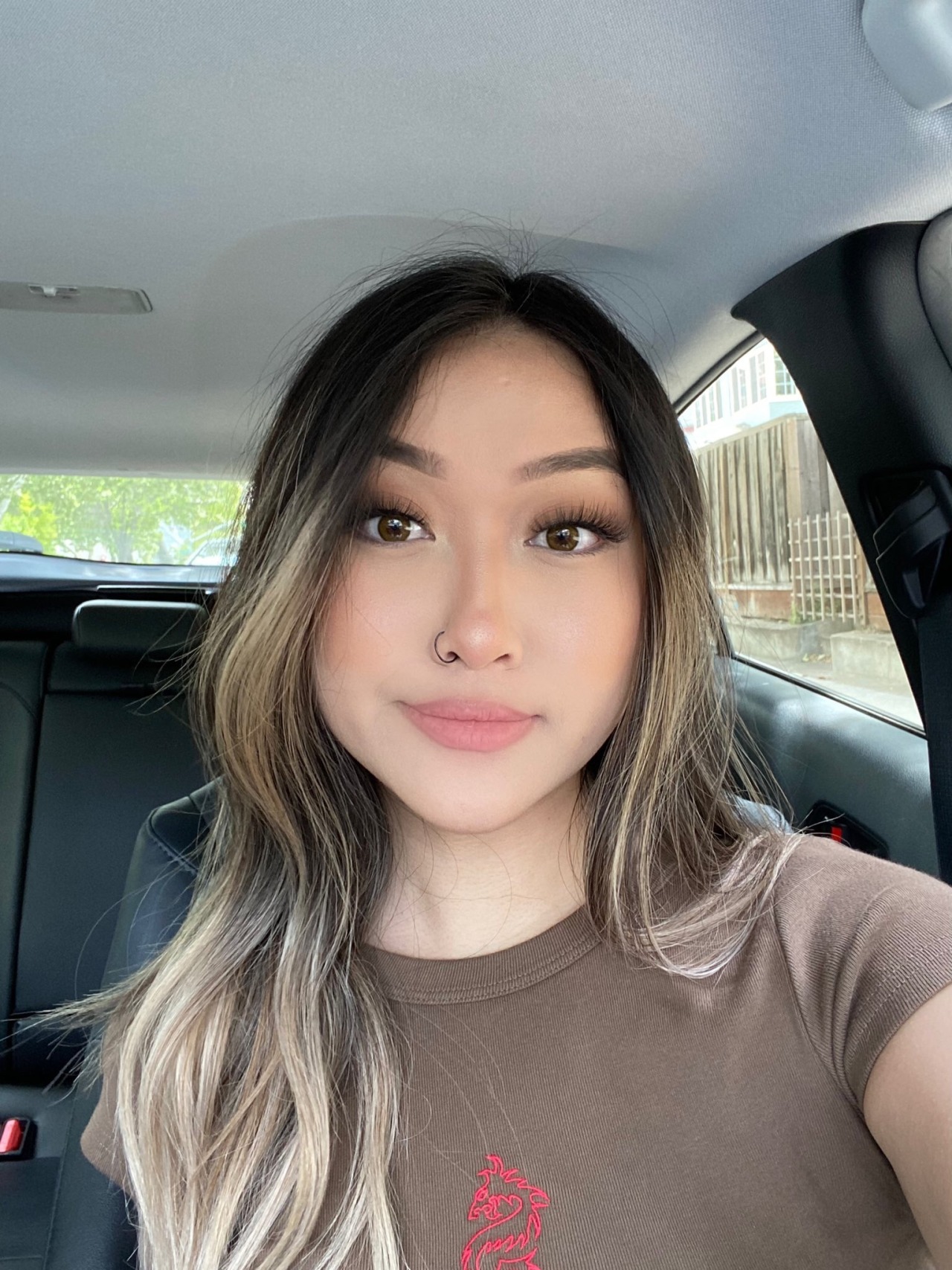 Girls Sexy Self Pics