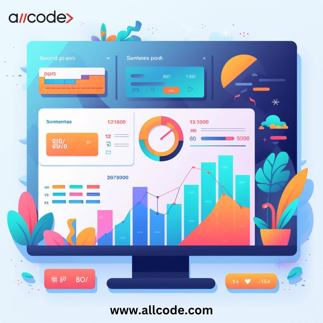 AWS Billing Dashboard | AllCode – @allcodeusa on Tumblr AWS Billing Dashboard | AllCode – @allcodeusa on Tumblr