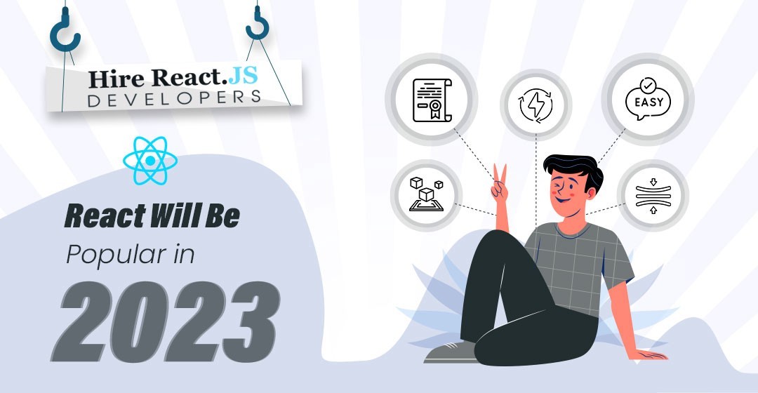 React Js Developer — Building Modern apps with ReactJS - Hire ReactJS... React Js Developer — Building Modern apps with ReactJS - Hire ReactJS...