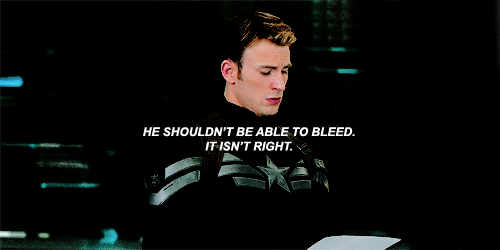 Hannibal Lecter The Liver Inspector On Tumblr