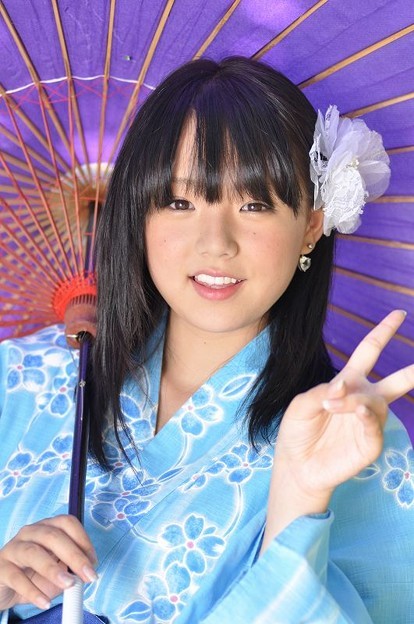 Keep Calm And Love Shinozaki Ai On Tumblr