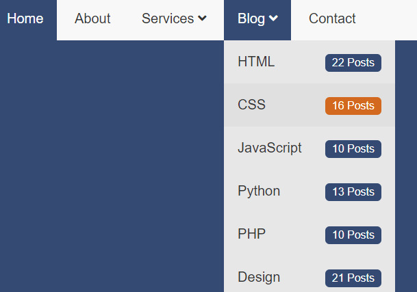 CSS & Javascript Codes on Tumblr CSS & Javascript Codes on Tumblr