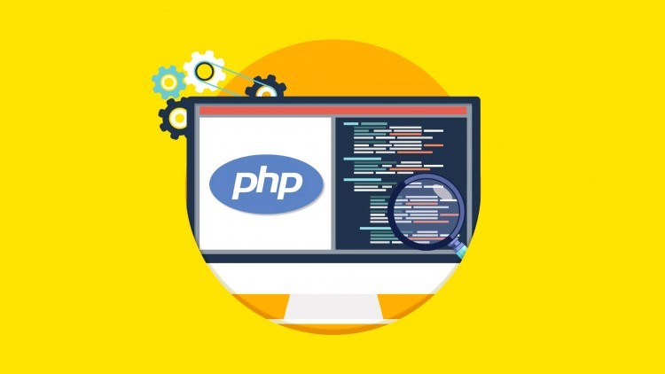 Laravel Tutorial on Tumblr Laravel Tutorial on Tumblr