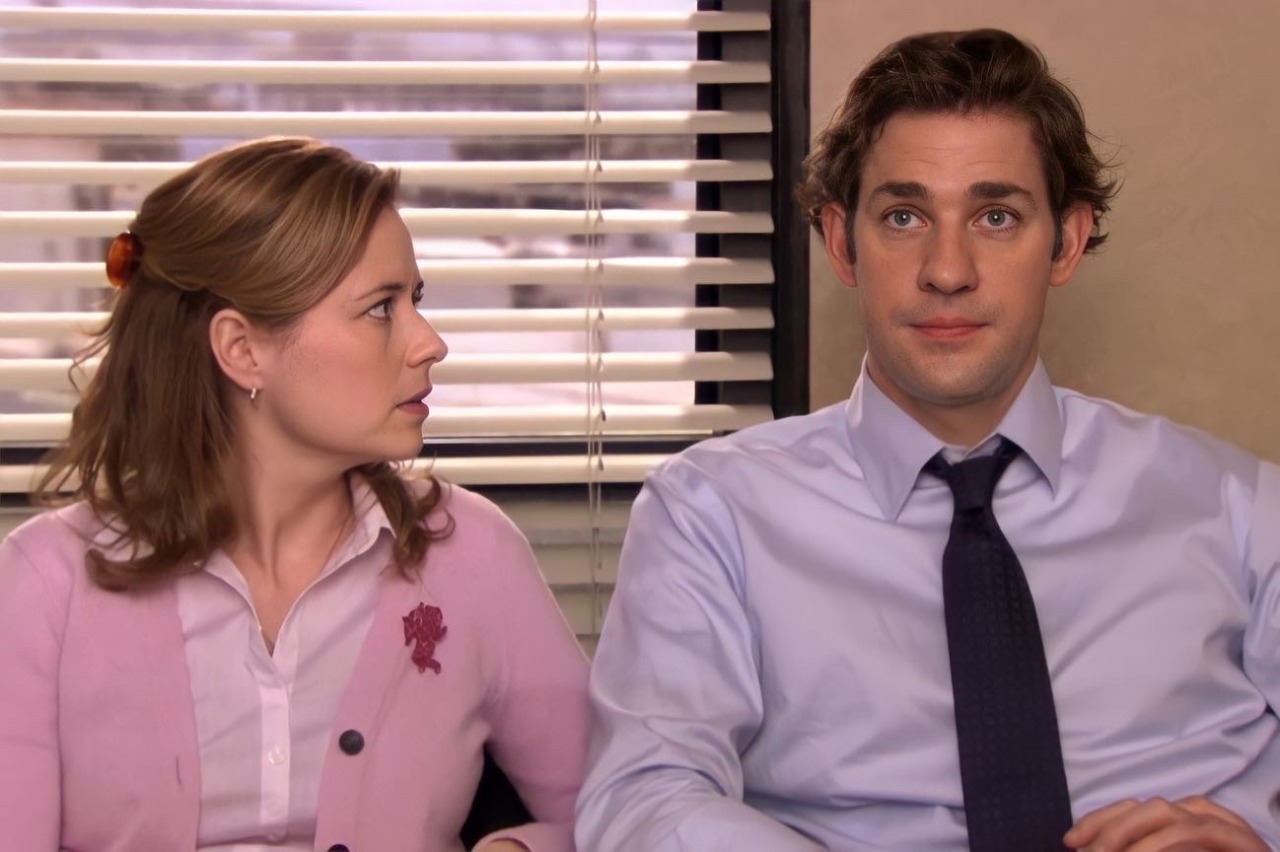 πππ πππ πππ β We Said Goodbye To Michael 10 Years Ago