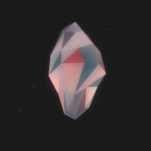 Crystal