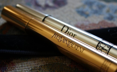 Classy Cosmetics
