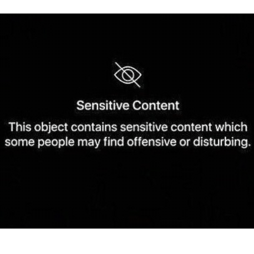 Watch At Your Own Risk Shocking Incident Captured On Amateur Video Ulahmaok Wae On Tumblr