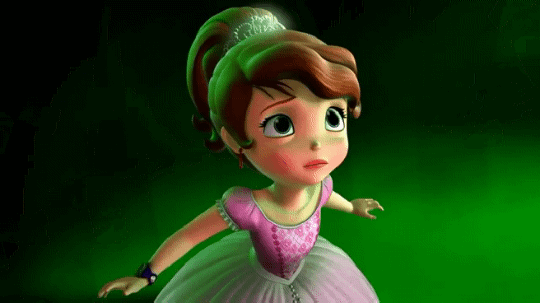 I Found The Light Royal Sofiathefirst On Tumblr