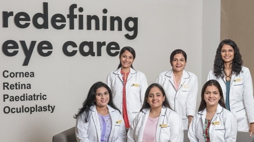 Arohi Eye Hospital On Tumblr