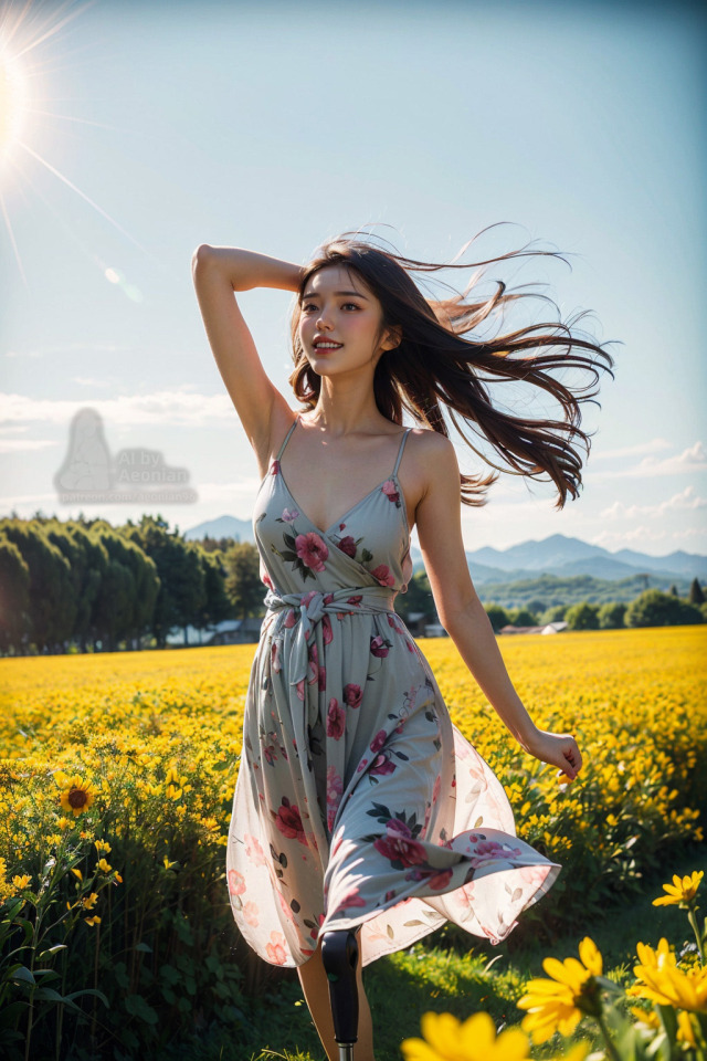 Aeonian96 On Tumblr Sunshine Flowers Beauties Looking Forward To