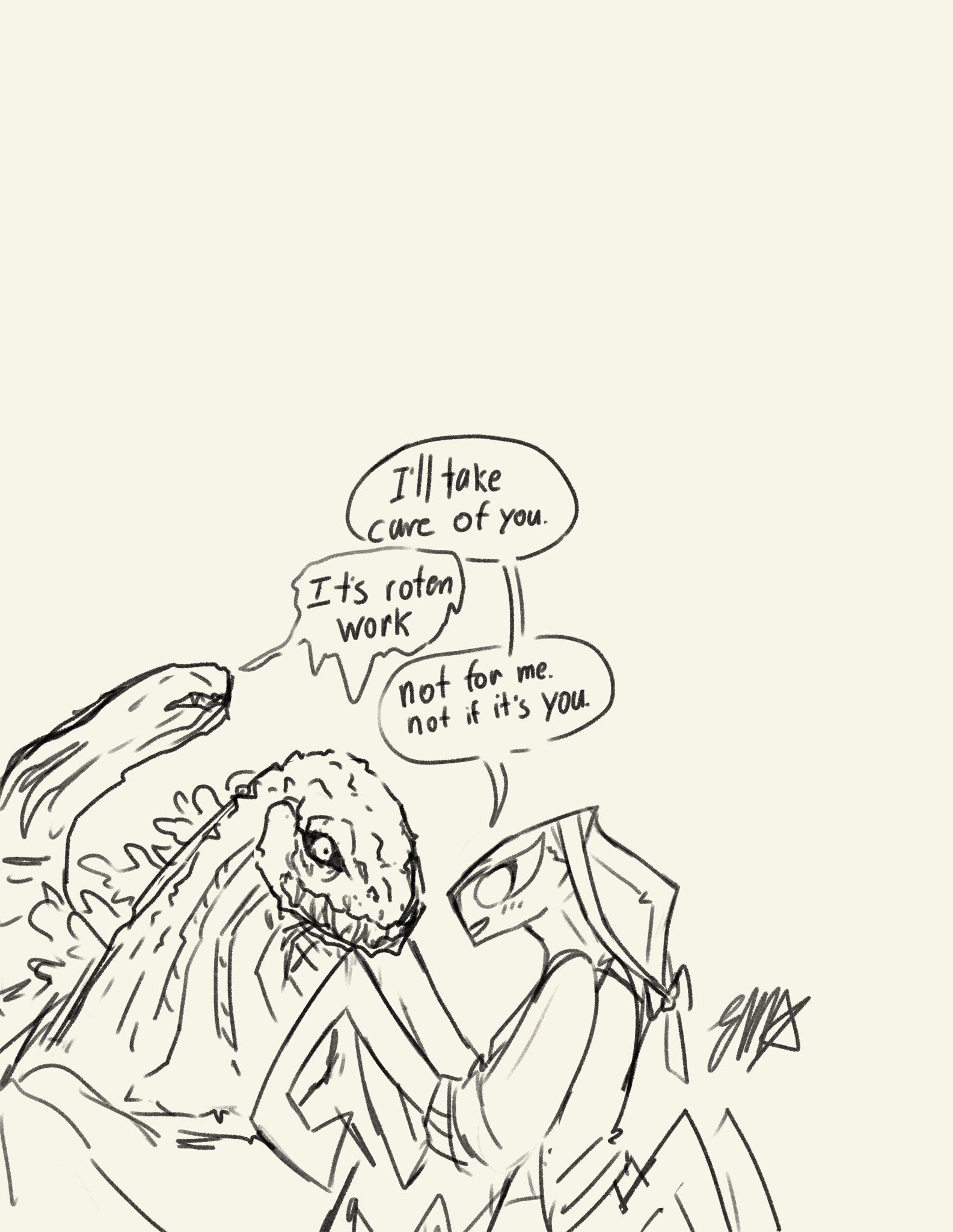 Muto On Tumblr