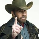 (The Boc) Best of Chuck on Tumblr