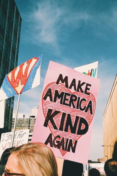 Okxxxx On Tumblr