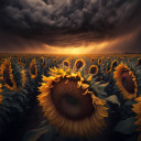 Till it's true on Tumblr