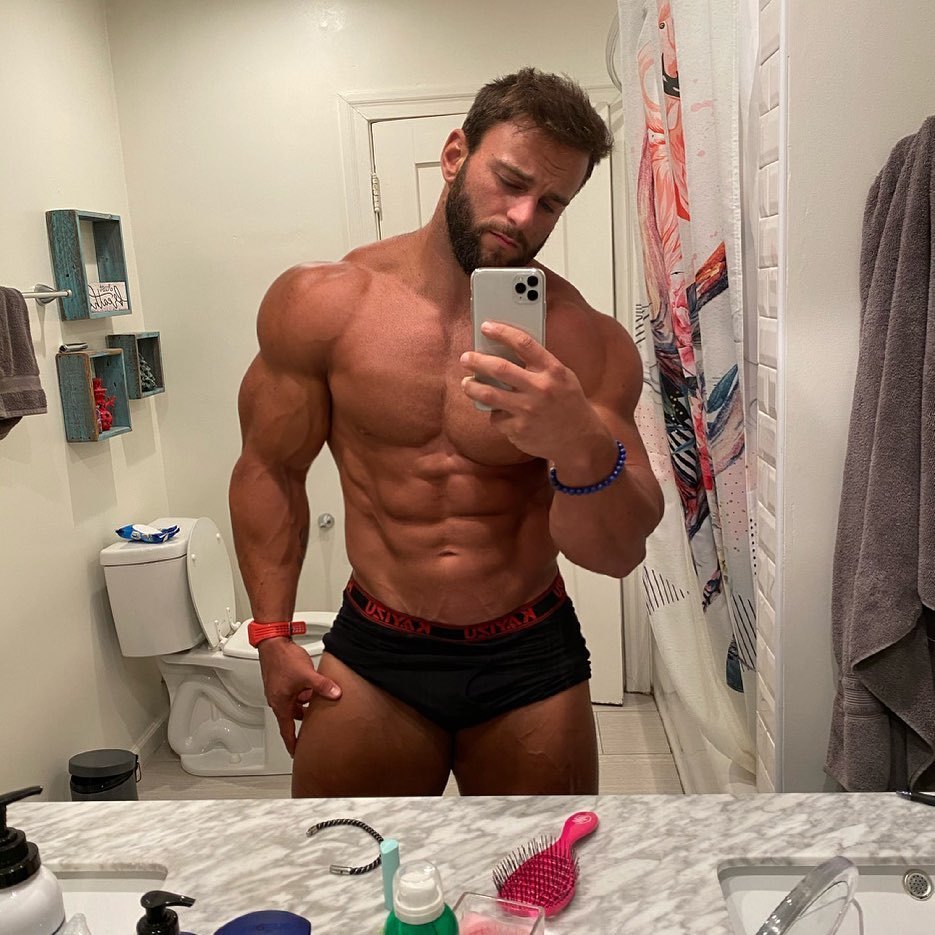 Eric Janicki Anyone Page 29 Lpsg