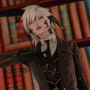 Dagasi Kagon on Tumblr